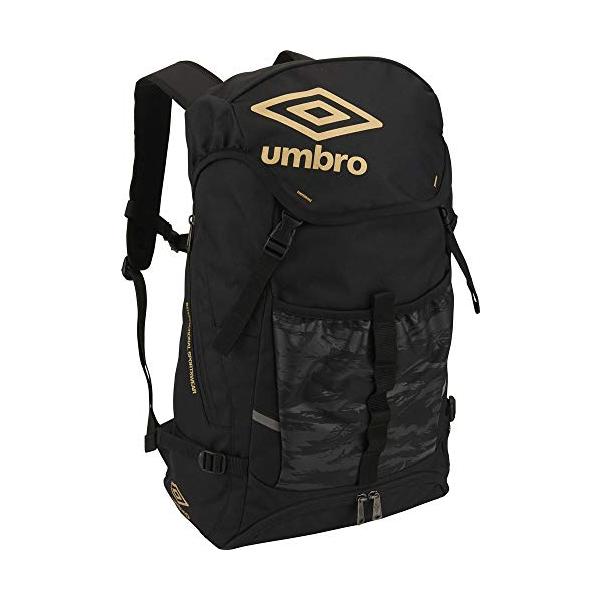 バックパックBKBKロゴ大/F/UUAPJA24・Color:BKBKロゴ大・パッケージ個数:1・タテ48cmxヨコ33cmxマチ18cm・ポケットの数:6外側4/内側2・重量:620g