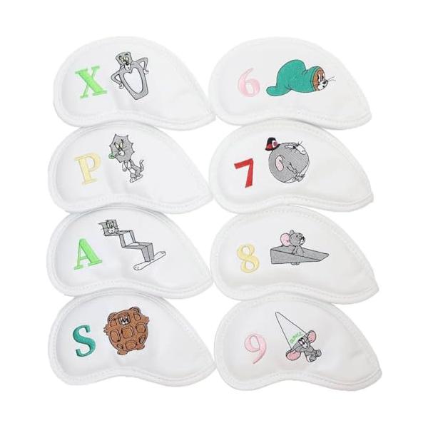 04トムとジェリー/約H12×W16.5cm/4105046800・Color:04トムとジェリー・パッケージ個数:1・サイズ：約H12×W16.5cm / 生産国：中国・組成：表生地：合成皮革 裏生地：ポリエステル100% 中生地：ポリエ...