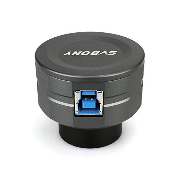 -/SV205/FJPFNF9159C・パッケージ個数:1・SV205 デジタル接眼レンズを使用すると、鮮明な画像をリアルタイムで観察するのに非常に便利です。 人間の目の代わりにコンピューターで直接表示します。 複数の人が同時に観察して共有...