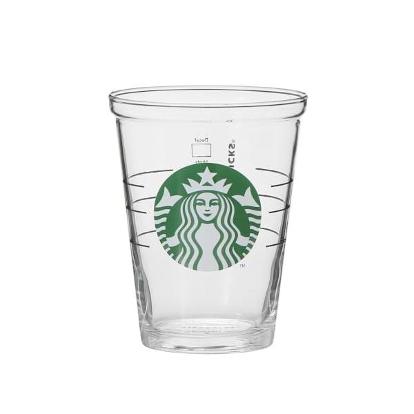 クラシック透明/414ml/-・パッケージ個数:1・重要現在商品説明欄にございます3つの特典付きの情報は出品規約を無視した他出品店による違反掲載となります。ではこのような特定店舗のキャンペーン情報を商品説明にて告示することは違反であり現在出...