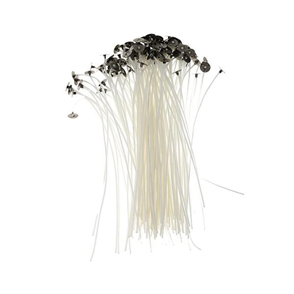 -/-/STK0155008028・パッケージ個数:1