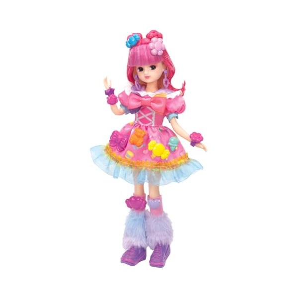 PatternName:単品・C TOMY・電池は使用しません。