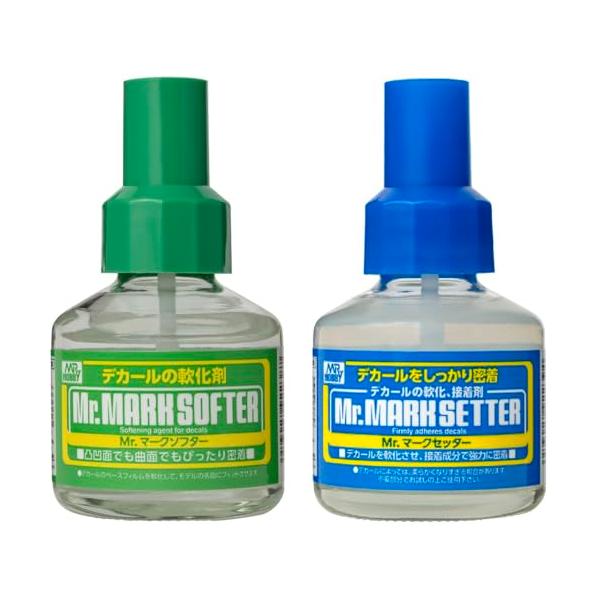 青、緑/-/-・軟化剤セット: 2本の40mlボトルで構成・色: 青と緑の2色から選択可能・軽量で便利: 1グラムの重さ・円形デザイン: 使い易い洗剤ボトル・樹脂製:丈夫で長持ちする材質