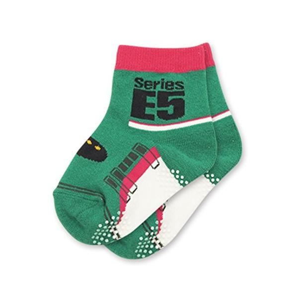 -/12~16cm/4582363796623・本体サイズ :12~16cm・主な製造国 :日本