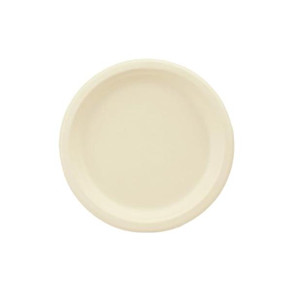 50枚プレート 18cm/18cm/C-ECO-HM-001・Style:50枚・?エコ容器さとうきびを搾ったあとの繊維からできた、環境にやさしい商品です。・?おしゃれシンプルかつおしゃれなデザインで、料理を引き立てます。・?軽くて丈夫紙製...