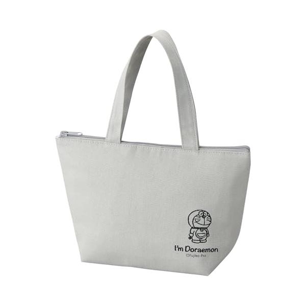 ランチバッグブルー/31×19×マチ10.5cm/TB-14・パッケージ個数:1・内側アルミ張りのランチバッグ。・サイズ約31×19×マチ10.5cm