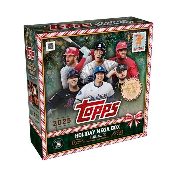 -/-/894512512051・パッケージ個数:1・1BOX：10パック入り