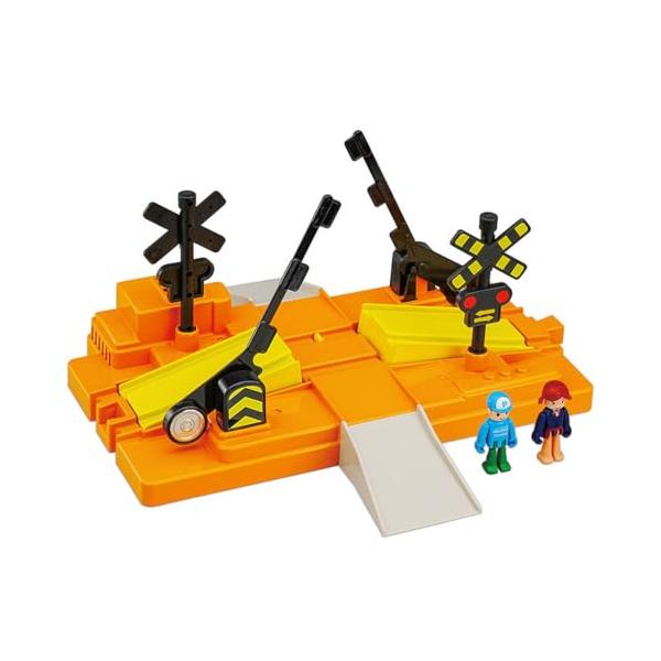 C TOMY・電池は使用しません。