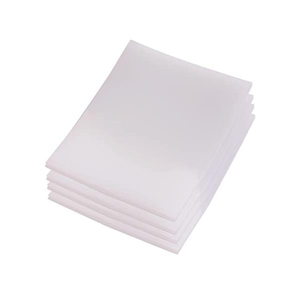 白透明/-/-・Color:白透明・??貼りつけるだけの簡単シールタイプ：裏面が接着面になっているので、保護シールを剥がして貼りつけるだけと簡単に使えます。直接カーペットやラグに貼りつけることもできますよ。・??耐久性・防音性・通気性にすぐ...