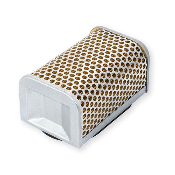 PackageQuantity:1・パッケージ個数:1・エアクリーナーエレメントは、エンジンに必要な空気をきれいに取り込むフィルターです。車の走行中に浮遊するホコリや花粉、排気ガスなどを効果的に取り除き、清潔な空気をエンジンに届けます。これ...