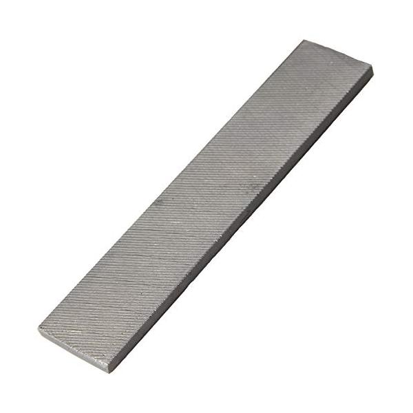 ファイル/-/VA-2892・スキー、スノーボードのチューンナップ用品・金属製のファイルヤスリ・ファイルガイドと併せてサイドエッジビベリングに使用