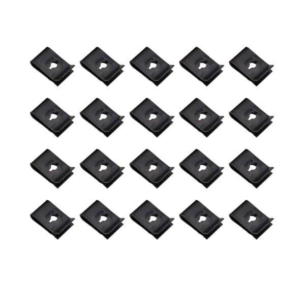 ブラック/M6/-・品質スプリングスチール製 65Mnばね鋼を採用し、優れた弾力性と耐久性で長期間の使用にも耐えられます・ブラックオキサイド仕上げ 表面は防錆・耐摩耗性に優れたブラックオキサイド加工で仕上げられています・汎用M6/ST5.5...