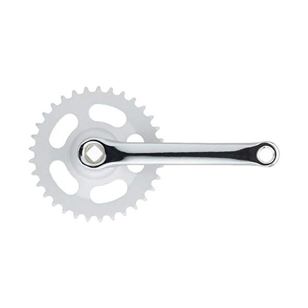 -/24x13x3.4cm/4410769・パッケージ個数:1・梱包サイズ:24x13x3.4cm・重量:648.64g・製品型番:4410769・クランク長:165mm・素材:スチール