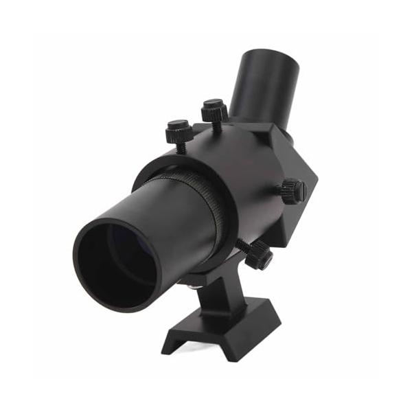 -/-/Acogeq42inu5h6g・パッケージ個数:1・快適な観察：45度の直角設計により、より快適な視野角が得られ、ビューファインダーのユーザーエクスペリエンスが向上し、首を曲げたりひねったりする必要がなくなり、観察体験が効果的に向上...