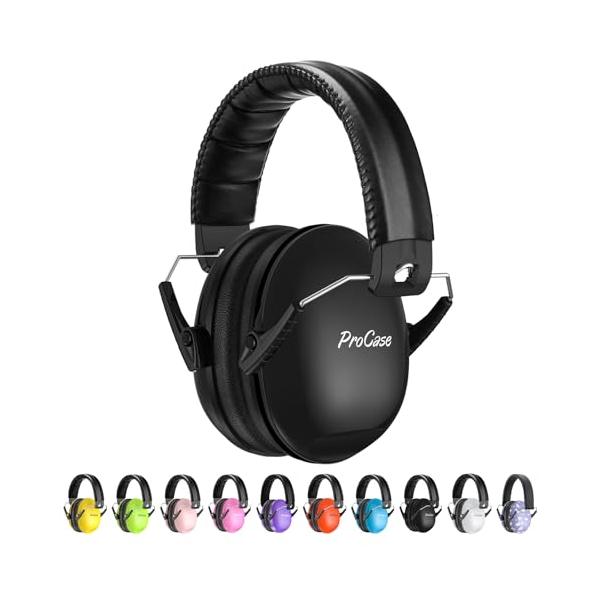 コンパクトブラック/4 inches x 6 inches x 0.6 inches/PC-08363502・パッケージ個数:1