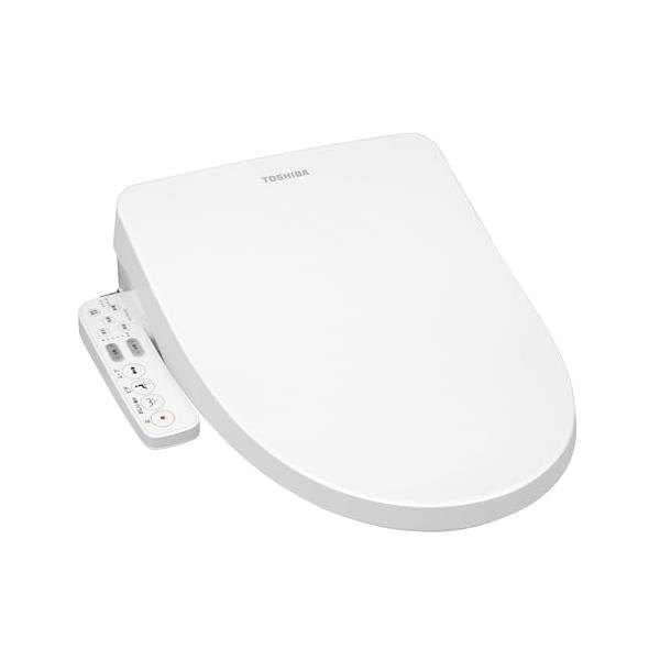 2基本モデル ホワイトホワイト/長さ53センチ、幅45.6センチ/SCS-T162W・パッケージ個数:1・?貯湯式モデル・?座るとすぐに自動で脱臭・?気泡の力でしっかりやさしく洗浄・?汚れがつきにくいステンレスモデル