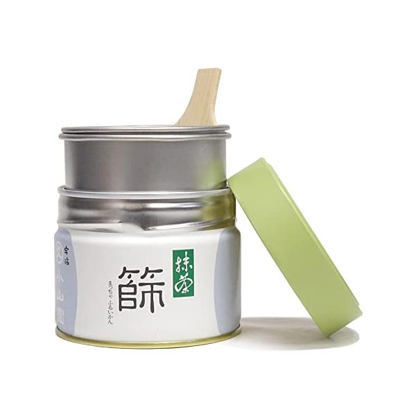 シルバー/-/MQ-200・パッケージ個数:1・・使用済みの丸久200ｇ缶がふるい缶として使えます。キャップを閉めてそのまま保管できます。
