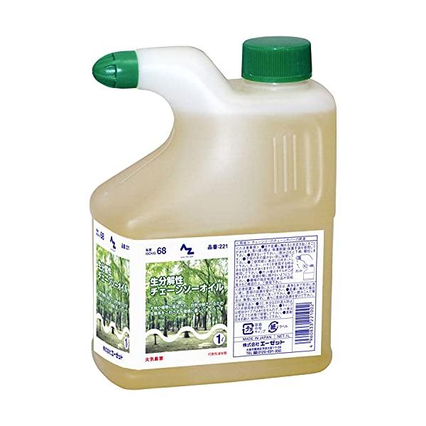 -/1L/221・Size:1LPatternName:単品・パッケージ個数:1・粘度 ISO VG68