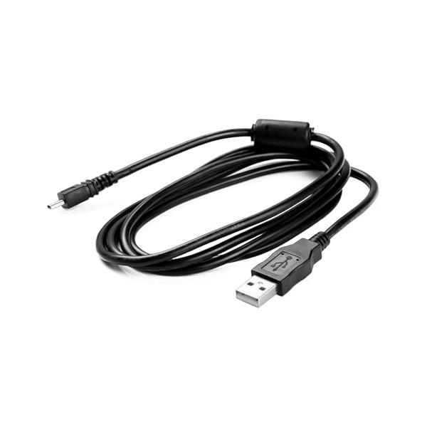 -/-/Nikon Coolpix B500・Model:Nikon Coolpix B500・1. Nikon Coolpix B500 A300 A10 A100 L29 L31 L32、UC-E6 UC-E16 UC-E23 UC-E...