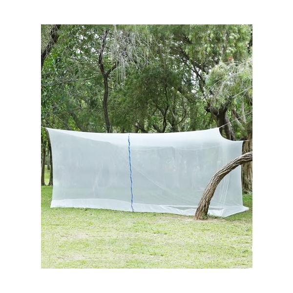 ホワイト/幅400×奥行き250×高さ200cm6畳/2Y-F025-400・Size:幅400×奥行き250×高さ200cm6畳・ゆったりとくつろげるサイズ幅400×奥行き250×高さ200cm、6畳の広さで4つの布団が入って、就寝中も寝...