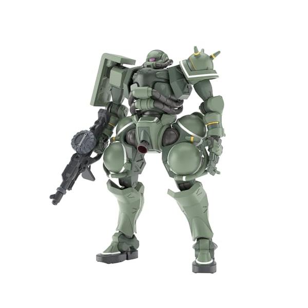 マルチカラー/-/―・パッケージ個数:1・C創通・サンライズ