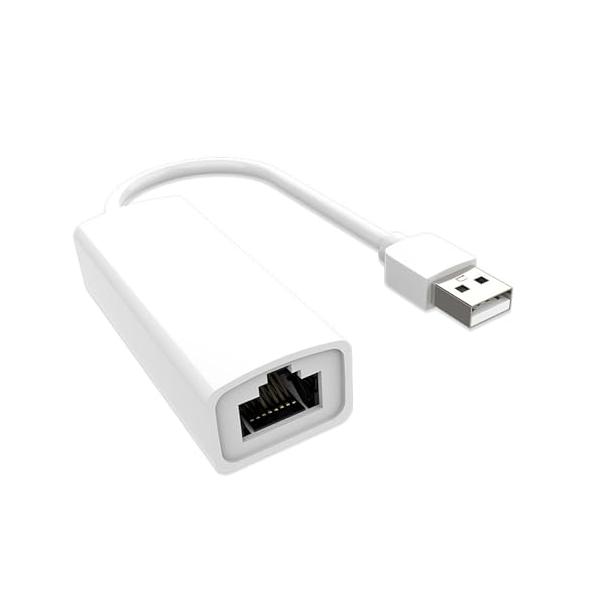 -/USB LANアダプター/-・USB to RJ45 有線LANアダプターやパソコンのUSBポートをのRJ45ポートに変換するLANアダプタです。対戦・協力プレイする時にWIFIが不安定や有線接続がないなどの悩みを直接的に解決します。ネ...