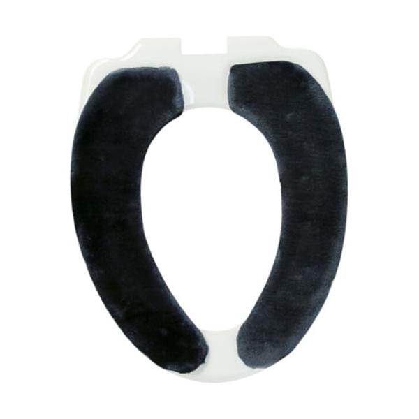 ヨーロピアン ジャパニーズネイビー/幅40×奥行17×高さ2cm/7702334・Color:ネイビー・パッケージ個数:1・カラー:ネイビー・サイズ:幅40×奥行17×高さ2cm・素材:ポリエステル・重量:約100g