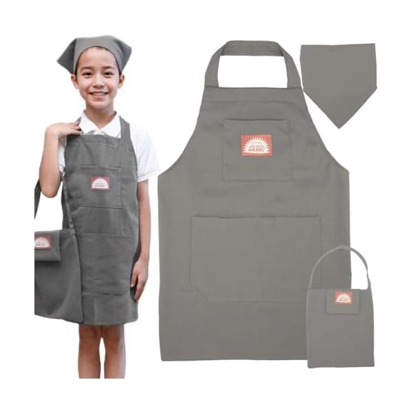 ホルターネックグレー/L/-・Size:LColor:グレー・一人でも簡単に着脱マジックテープで固定するので小学生でも簡単に装着できます。マジックテープは適度な長さが確保されており、身長や体型に合わせて長さを調節できます。・三角巾がゴム付き...