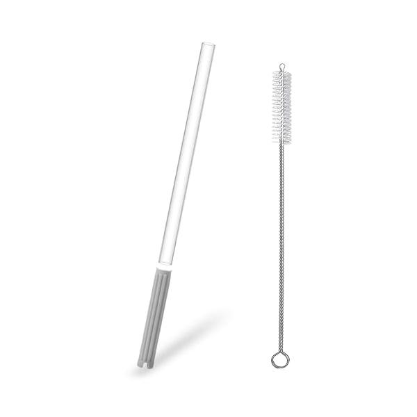 透明/TS-8868用/TY-32KFB-XG・Size:TS-8868用・パッケージ個数:1・ストローとストローブラシ（ストロー清掃用ブラシ）のみ。・TYESO - TS-8866/8868モデルにのみ対応。・TS-8866サイズは900...