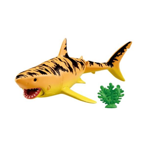 無し/-/-・C TOMY・電池は使用しません。