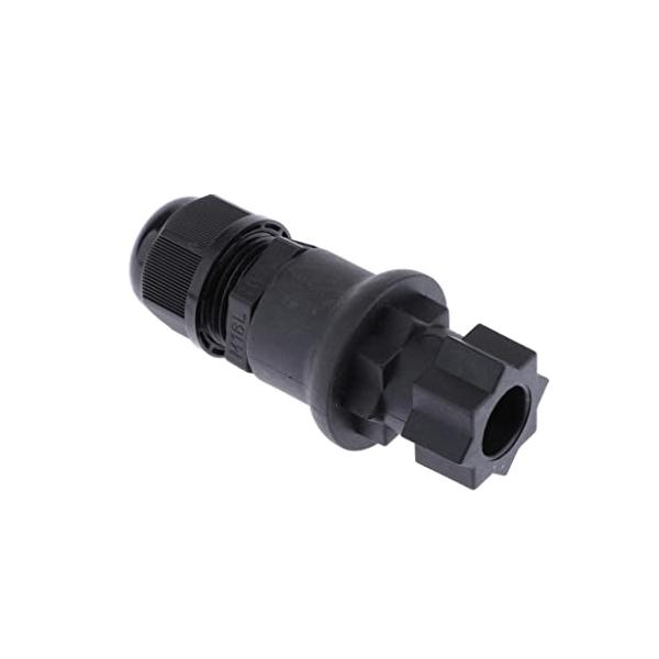 ブラック/-/-・パッケージ個数:1・インストールが簡単・適格なナイロン素材製 - 強く、軽量で丈夫・ほとんどの旗やにユニバーサル・安全旗ベースマウントホルダー、カヤック、カヌー、インフレータブルボート、ディンギー、ヨットのための素晴らしい...