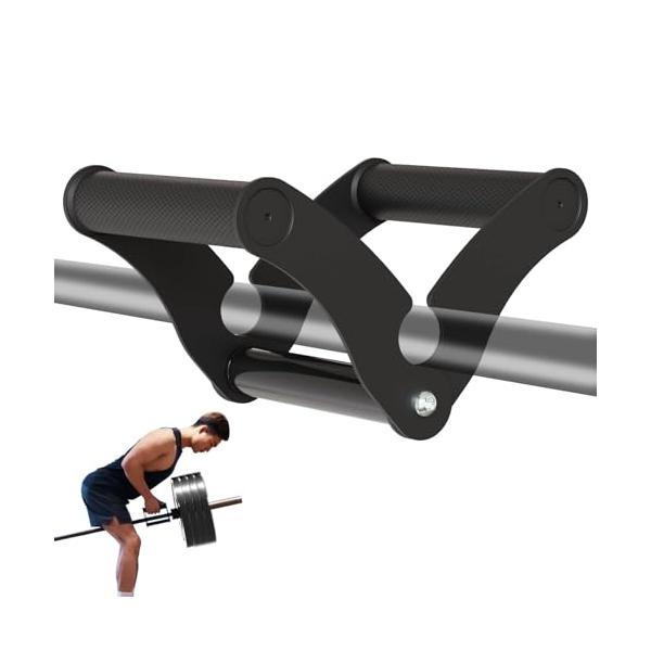 シルバー/-/Fitarc 0508・Tough V bar HandleFitarc v bar handle is made of high-strength steel and coated with rust proof paint...