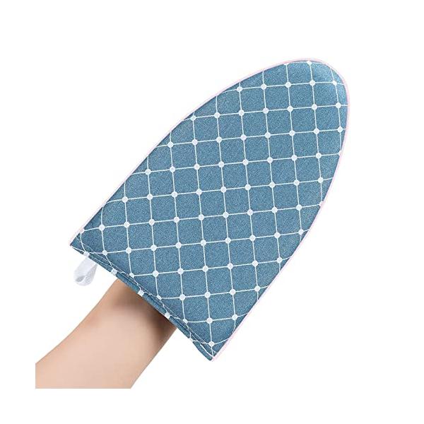 ブルー/15cm（横）×25cm（縦）×2.8cm（厚さ）/TYB123・Color:ブルー・商品仕様サイズ：?約15cm（横）×25cm（縦）×2.8cm（厚さ）、重さ：約35g。・優れた素材防水コーティング生地を使用し、裏面はメッシュデ...