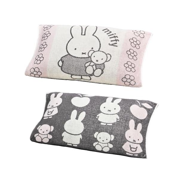 DB5658 くまちゃん/34X64cm/XT65208616730・Color:DB5658 くまちゃん・パッケージ個数:1・c Mercis bv・サイズ:34X64cm・組成綿98％ ポリウレタン2％・生産国:中国・ミッフィーが大好き...