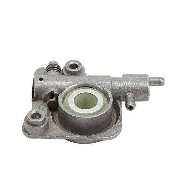 プロフェッショナルで精巧: プロフェッショナルな製造、精巧な職人技、高精度により、最高のパフォーマンスを提供します。・耐摩耗性素材: この製品は優れた素材を使用しており、耐久性があり、耐摩耗性があり、長寿命です。・OEM の交換: P021...