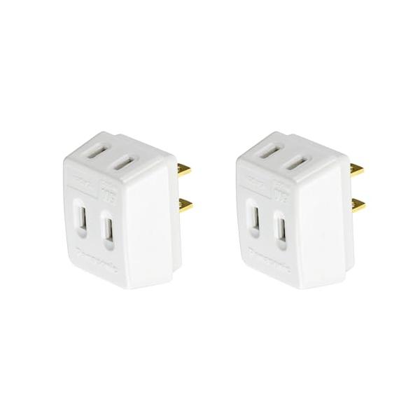 -/-/WH2013・パッケージ個数:2・3コ口・商品モデル番号: WH2013PK・パッケージ重量: 0.04 kg