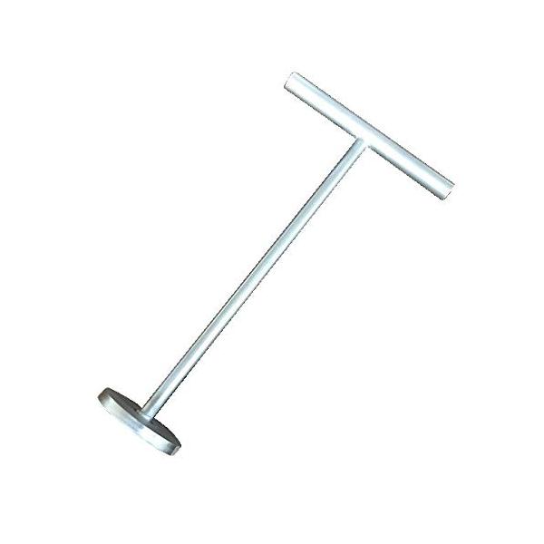 パッケージ個数:1・ボトルや飼育ケースの マット・菌糸詰めに