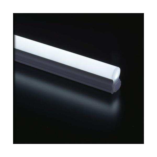 本体昼光色/300mm/LT-FLE300D-HN・Size:300mmStyle:本体Color:昼光色・パッケージ個数:1・ 特 長 　電気工事不要、簡単取り付け　電源コード（約2m）付属　面発光・高配光で連結部まで明るい　最大9本まで...