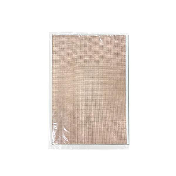 銅/銅 #20/-・Size:銅 #20・パッケージ個数:1・泰豊トレーディング 銅 金網 #20 200×300mm・線径 約0.28mm