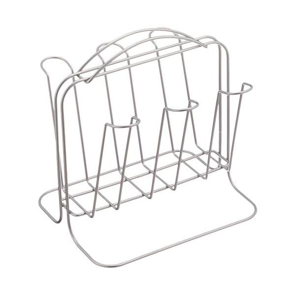モダン-/-/HW-7309・パッケージ個数:1・メーカー型番:HW-7309・サイズ:約幅200×奥行210×高さ205mm・重量:約290g・材質:鉄エポキシ樹脂塗装