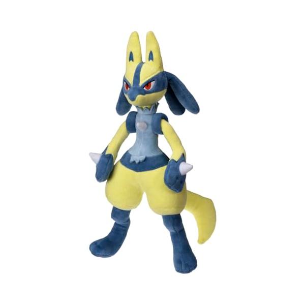 CNintendo・Creatures・GAME FREAK・TV Tokyo・ShoPro・JR Kikaku CPokemon・電池は使用しません。