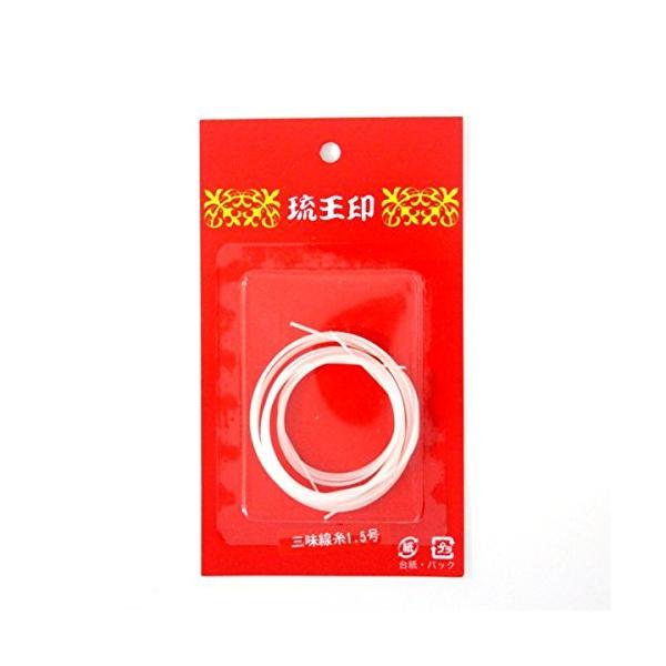 ホワイト/-/-・パッケージ個数:1