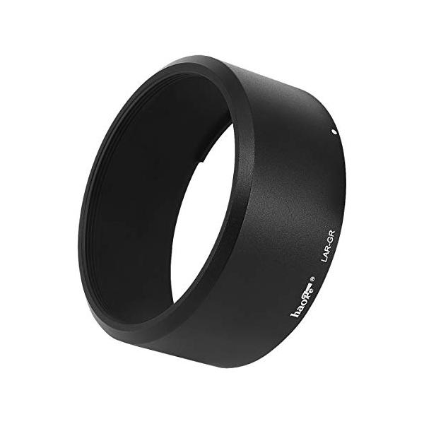 パッケージ個数:1