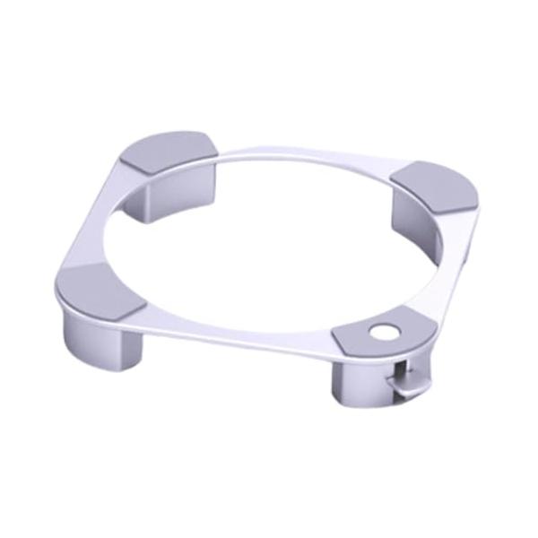 スタンダード-/-/STANDARD・Style:スタンダード・Mac mini M4/M4 Pro専用設計Mac mini M4およびM4 Proモデル専用に設計されたスタンドです。独自設計により、Mac miniとの完璧なフィット感を実...
