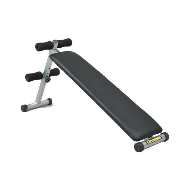 ブラック/-/FT1046-3・パッケージ個数:1・本体サイズ:幅32×奥行136×高さ62cm・重量:9kg・折りたたみ時サイズ:幅32×長さ123×厚さ20cm・背部サイズ:幅26×長さ103cm