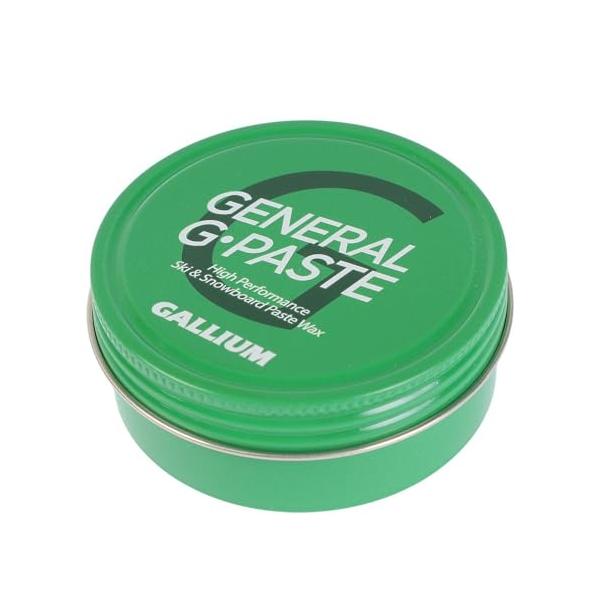 グリーン/ＦＦ/SW2098・パッケージ個数:1・ガリウム配合ペーストワックス