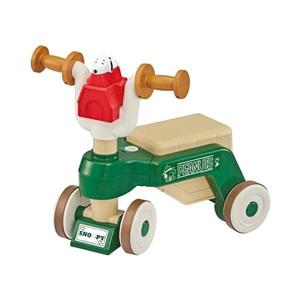 2023年版-/ワンサイズ/-・Style:2023年版・電池は使用しません。・c 2023 Peanuts Worldwide LLC・パッケージ重量: 3.43 kg・対象年齢: キッズ