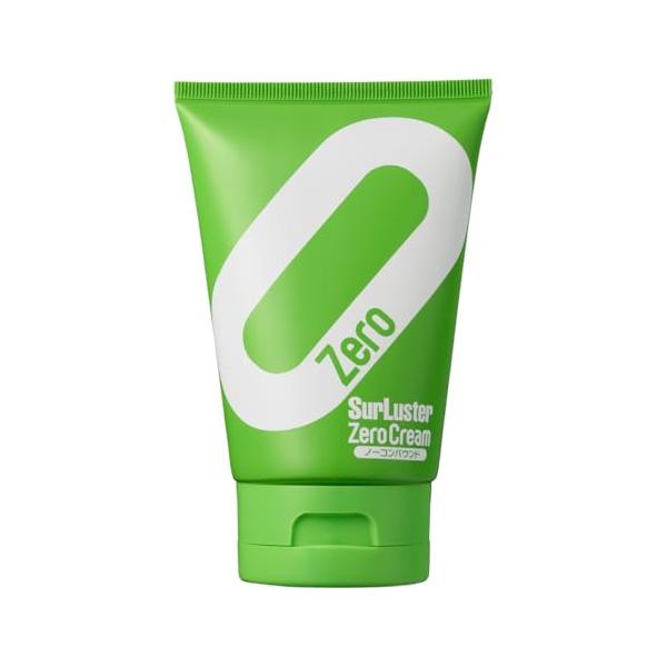 ノーコンパウンド緑/-/S-156・PatternName:単品Style:ノーコンパウンド・内容量：150g・コンパウンド：なし・耐装色：全塗装色対応（艶消し塗装には使用できません。）・推奨使用頻度：1ヶ月毎・コーティング施工車対応