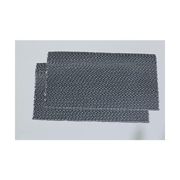 KAF021A422枚入・Style:KAF021A422枚入・適用機種F25MTES-C，F25MTES-C7，F25MTES-W，F25MTES-W7，F25MTPS-C，F25MTPS-W，F25NTES-C，F25NTES-C7，F...