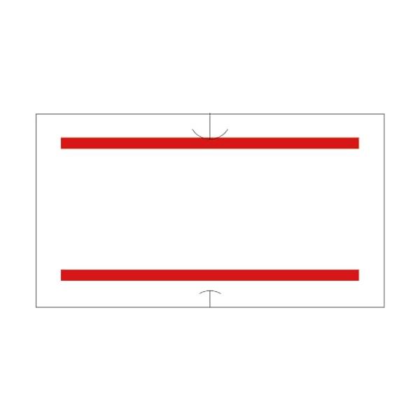 -/12mm x 21.6mm/-・パッケージ個数:1